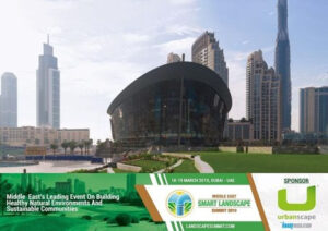 IDP - Engineering Consultancy