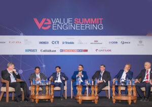 IDP - Engineering Consultancy