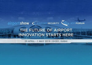 IDP - Engineering Consultancy