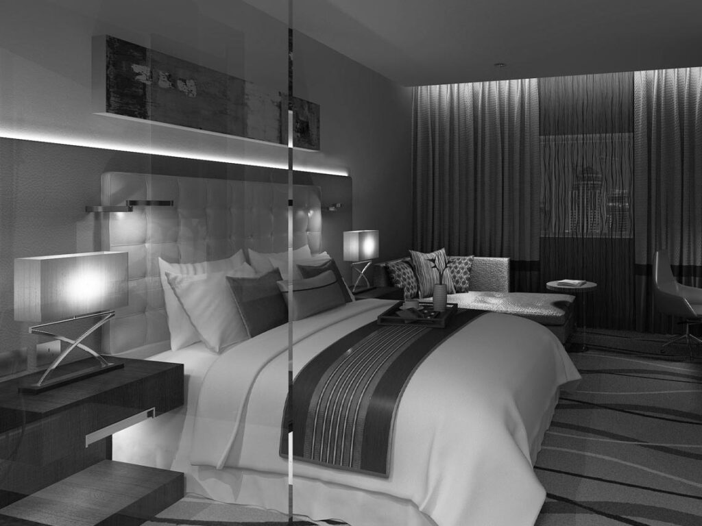 IDP - Engineering Consultancy