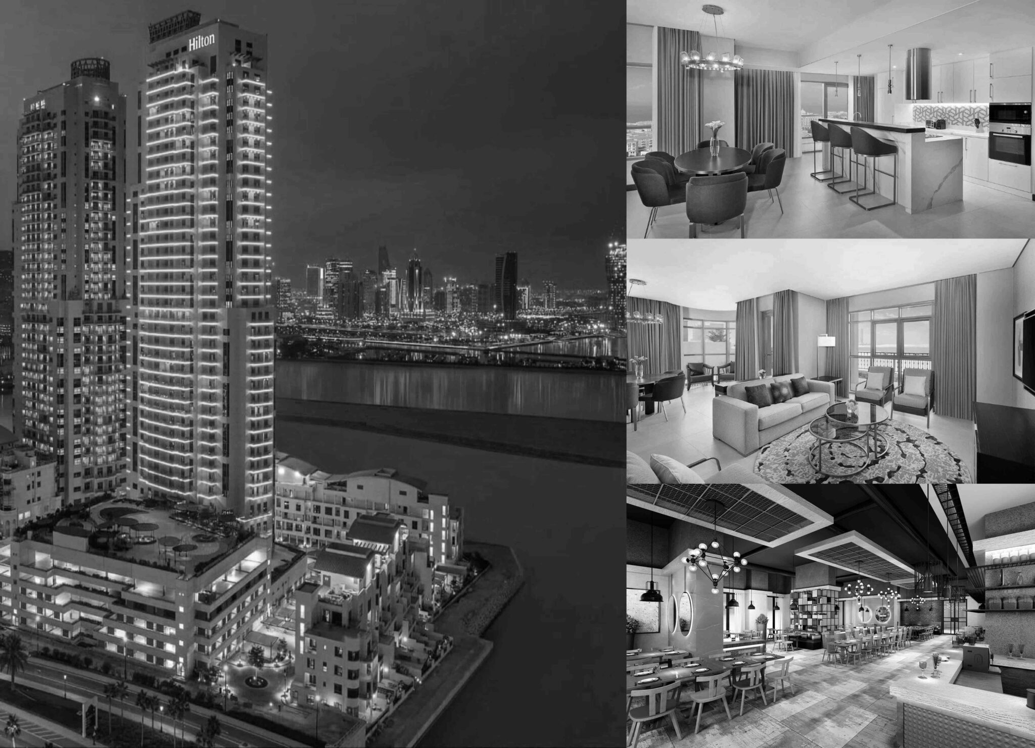 IDP - Engineering Consultancy