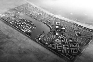 IDP - Engineering Consultancy