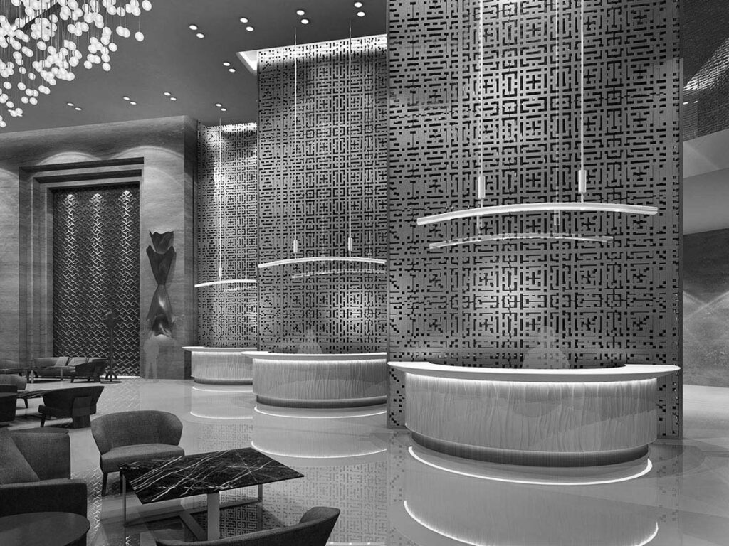 IDP - Engineering Consultancy