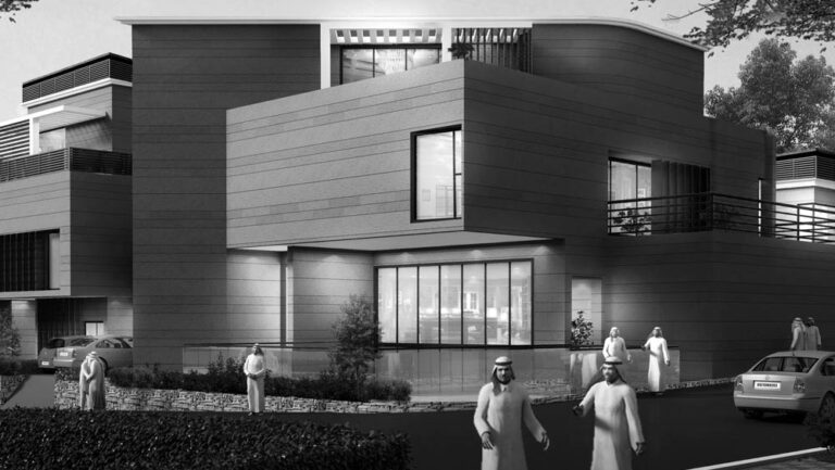 IDP - Engineering Consultancy