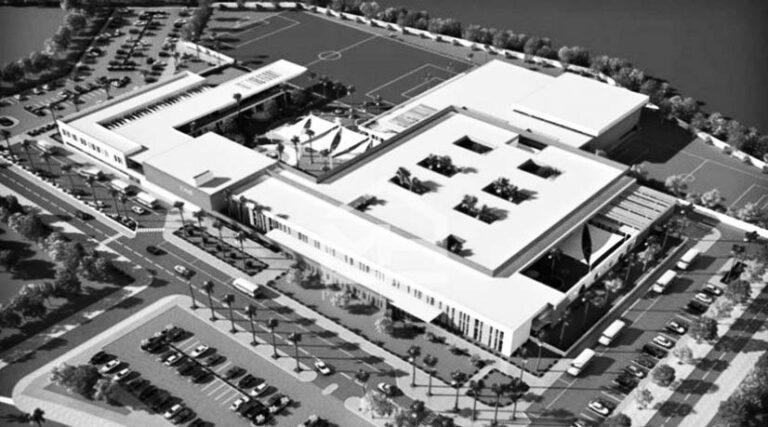 IDP - Engineering Consultancy