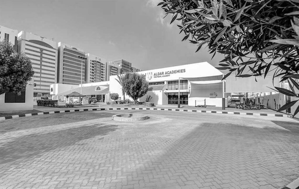 IDP - Engineering Consultancy