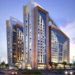 IDP - Engineering Consultancy