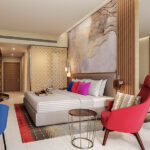 IDP - Engineering Consultancy