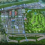 IDP - Engineering Consultancy