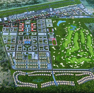 IDP - Engineering Consultancy