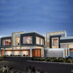 IDP - Engineering Consultancy